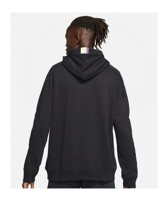 Nike Sweater F.C. Joga Bonito Hoody