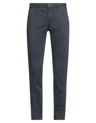 Incotex HOSEN & R&Ouml;CKE - Hosen auf YOOX.COM