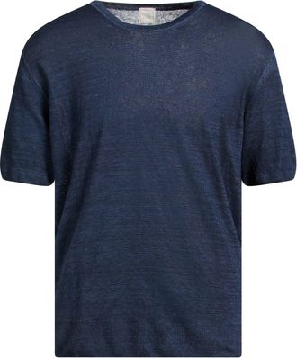 120% Lino STRICKWAREN - Pullover auf YOOX.COM