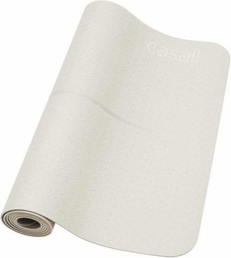 Casall Position 4 mm - Yogamatte