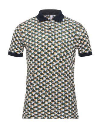 Sun 68 TOPS - Poloshirts auf YOOX.COM