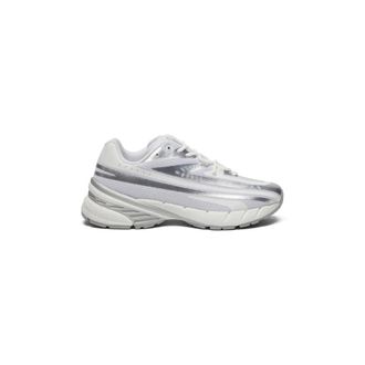 Diesel Damen, Schuhe, Mehrfarbig, 38 EUGr&ouml;&szlig;e