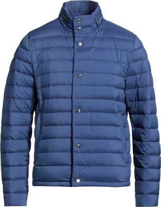 Moorer JACKEN & M&Auml;NTEL - Pufferjacken & Daunenjacken auf YOOX.COM