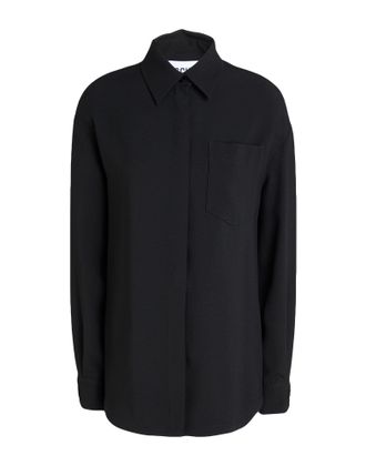 Moschino TOPS - Hemden auf YOOX.COM