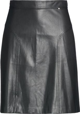 BOSS HOSEN & R&Ouml;CKE - Minir&ouml;cke auf YOOX.COM