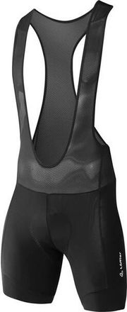 LOEFFLER Herren Bike Tr&Auml;gerhose Light Hotbond