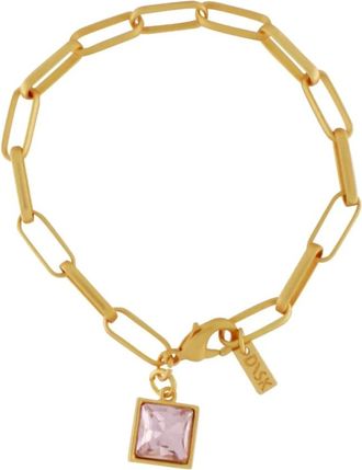 Dansk Copenhagen Damen, Accessories, Gelb, ONE SIZEGröße