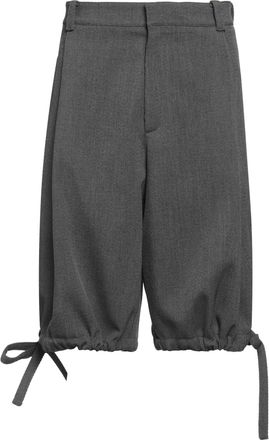 Dior HOSEN & R&Ouml;CKE - Shorts & Bermudashorts auf YOOX.COM