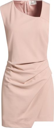 Vicolo KLEIDER - Mini-Kleider auf YOOX.COM