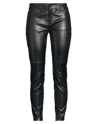 Drykorn HOSEN & R&Ouml;CKE - Hosen auf YOOX.COM