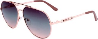 Guess GF6195 28T Sonnenbrille