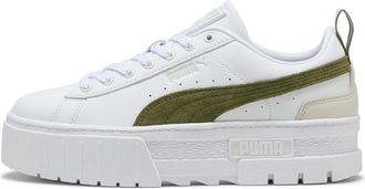 Puma Sneaker Mayze