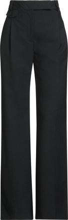 Semicouture HOSEN & RÖCKE - Hosen auf YOOX.COM