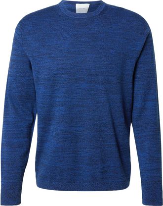 Calvin Klein Pullover