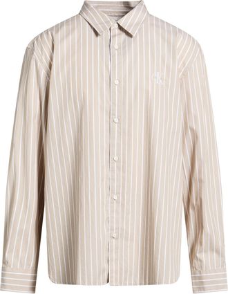 Calvin Klein TOPS - Hemden auf YOOX.COM