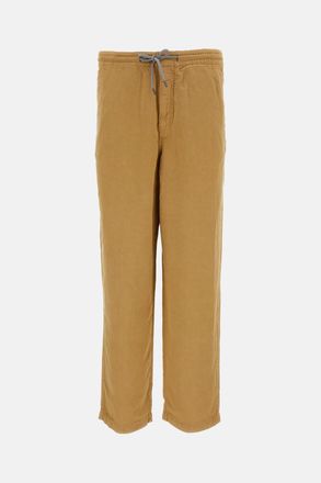 Paul Smith Kordelzughose