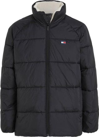 Tommy Jeans Herren Steppjacke VAIL PUFFER
