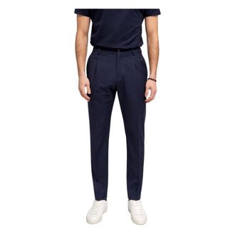 Be Able BE Able, Herren, Hosen, Blau, W34Gr&ouml;&szlig;e