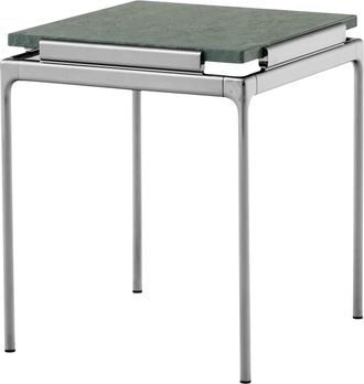 & Tradition Table dappoint Sett LN11, Luca Nichetto & Tradition