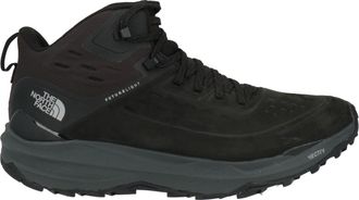 The North Face SCHUHE - Stiefeletten auf YOOX.COM