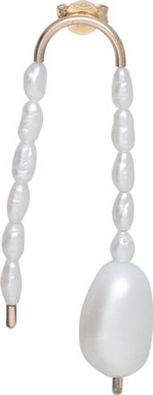 Lil Milan RICHIAMAMI