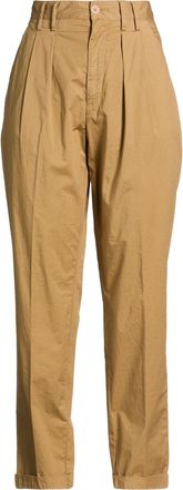 Skills & Genes HOSEN & RÖCKE - Hosen auf YOOX.COM