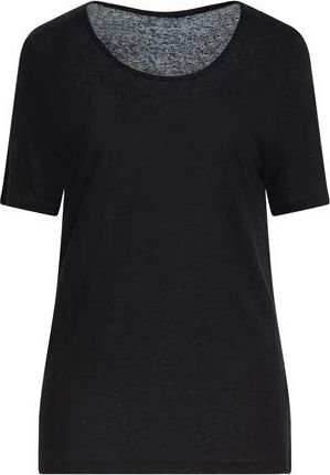Majestic Filatures TOPS - T-shirts sur YOOX.COM