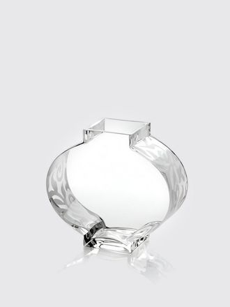 IVV Vases IVV Lifestyle couleur Transparent