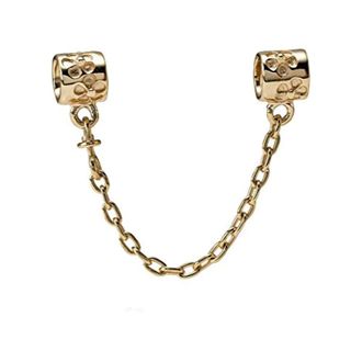 Pandora Damen, Accessories, Gelb, ONE SIZEGr&ouml;&szlig;e