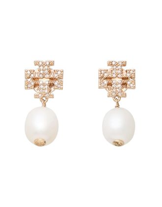 Tory Burch SCHMUCK und UHREN - Ohrringe auf YOOX.COM