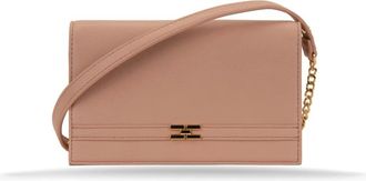 Prada Damen, Taschen, Rosa, ONE SIZEGr&ouml;&szlig;e