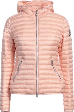 Colmar JACKEN & MÄNTEL - Pufferjacken & Daunenjacken auf YOOX.COM