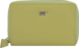 Braun B&uuml;ffel Etui Joy