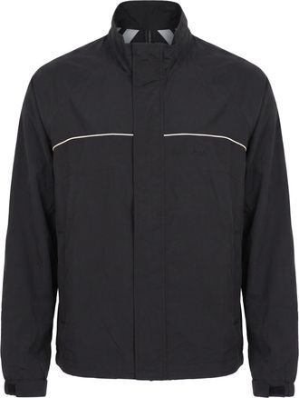 RefrigiWear JACKEN & M&Auml;NTEL - Jacken und Anoraks auf YOOX.COM