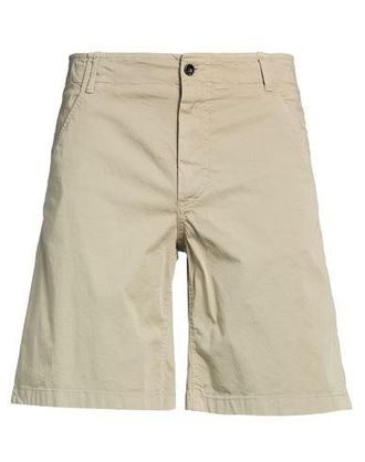 Drumohr BAS - Shorts et bermudas sur YOOX.COM