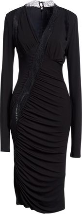 Pinko KLEIDER - Midi-Kleider auf YOOX.COM
