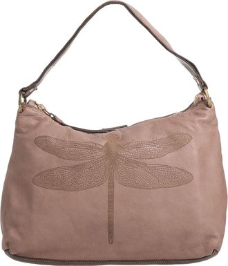 Caterina Lucchi TASCHEN - Handtaschen auf YOOX.COM