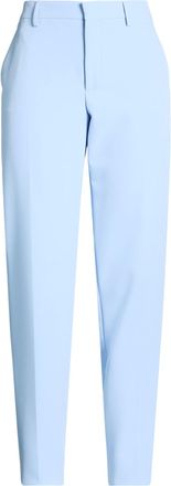 Tagliatore HOSEN & R&Ouml;CKE - Hosen auf YOOX.COM