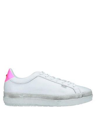 Ruco Line CHAUSSURES - Sneakers sur YOOX.COM