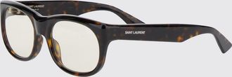 Saint Laurent Lunettes de soleil homme