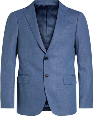 Tombolini ANZ&Uuml;GE und CO-ORDS - Blazers auf YOOX.COM