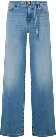 Liu Jo Jeans