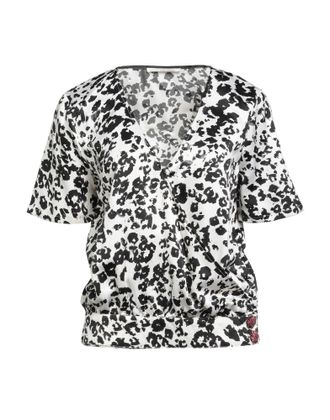 Gaud&igrave; TOPS - Hemden auf YOOX.COM
