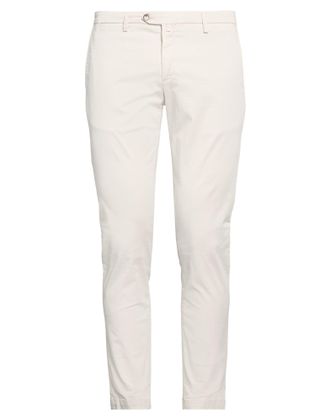 BRIGLIA 1949 HOSEN & R&Ouml;CKE - Hosen auf YOOX.COM