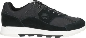 Timberland SCHUHE - Sneakers auf YOOX.COM