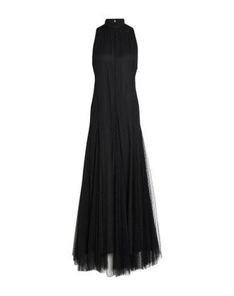 Twin-Set ROBES - Robes longues sur YOOX.COM