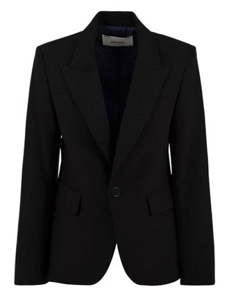 Zadig&Voltaire Vestes Zadig & Voltaire