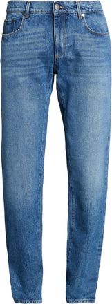 Trussardi HOSEN & R&Ouml;CKE - Jeanshosen auf YOOX.COM