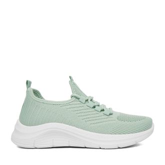Jenny Sneakers JENNY CEO-WFA2706-1 Gr&uuml;n