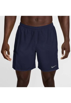Nike Herren Laufshorts MILER